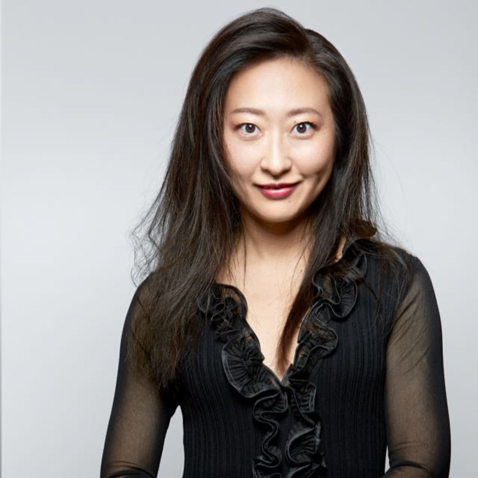 OT Gap Tallard Vallées: Récital exceptionnel de piano : Etsuko Hirose